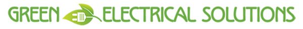 Our team | Green Electrical Solutions