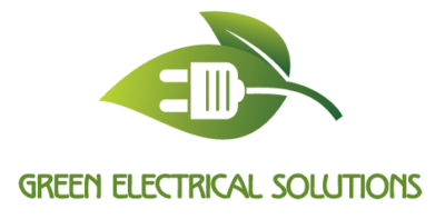 Contact | Green Electrical Solutions